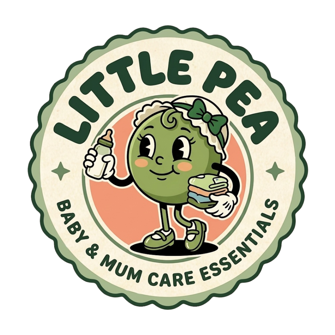 Latest Baby Names in Tamil Nadu for 2026 – Little Pea