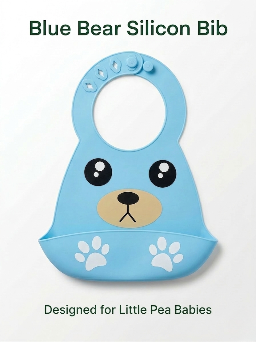 Little Pea’s Newborn Diaper Calculator: How Many Do You Really Need ...